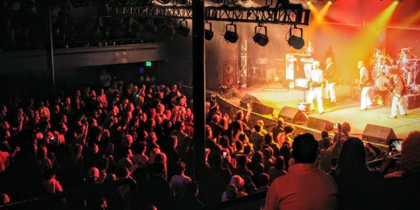 About Elevate Unity Elevate Unity Inc